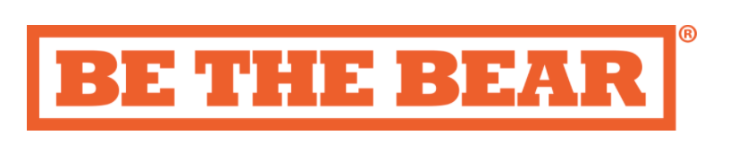 Student Employment - Student Financial Planning