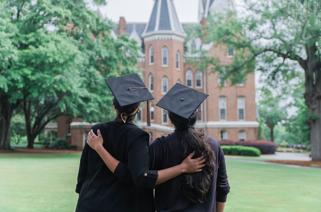 Student Financial Planning