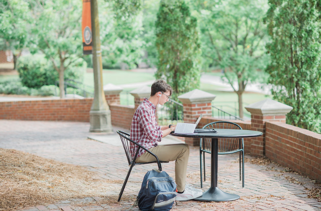 Student Financial Planning