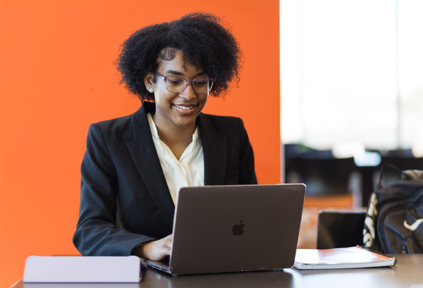 Student Financial Planning